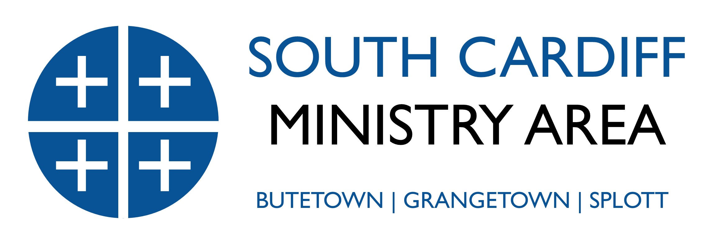 South Cardiff Ministry Area – BUTETOWN | GRANGETOWN | SPLOTT