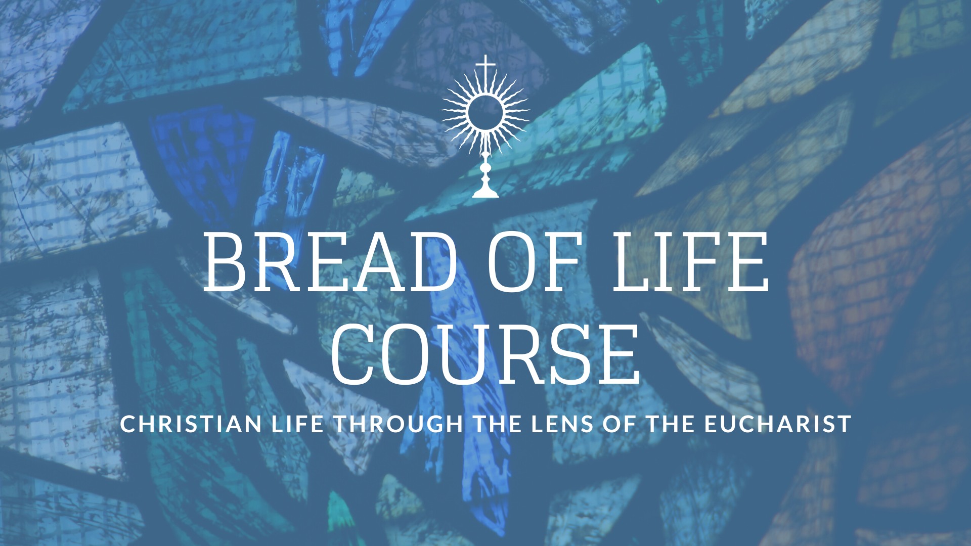 Bread of Life – South Cardiff Ministry Area