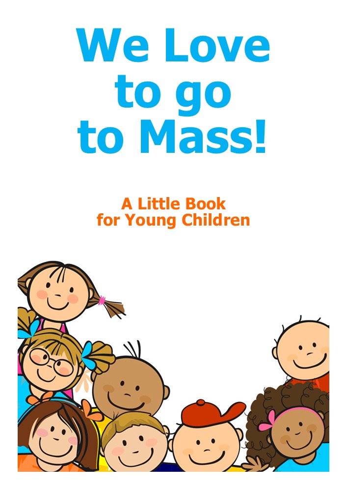 Schools and Young People – South Cardiff Ministry Area