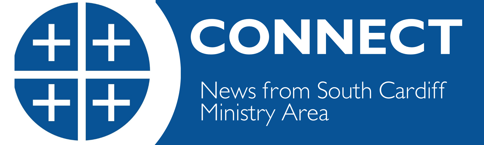 Connect (23 November 2024) – South Cardiff Ministry Area