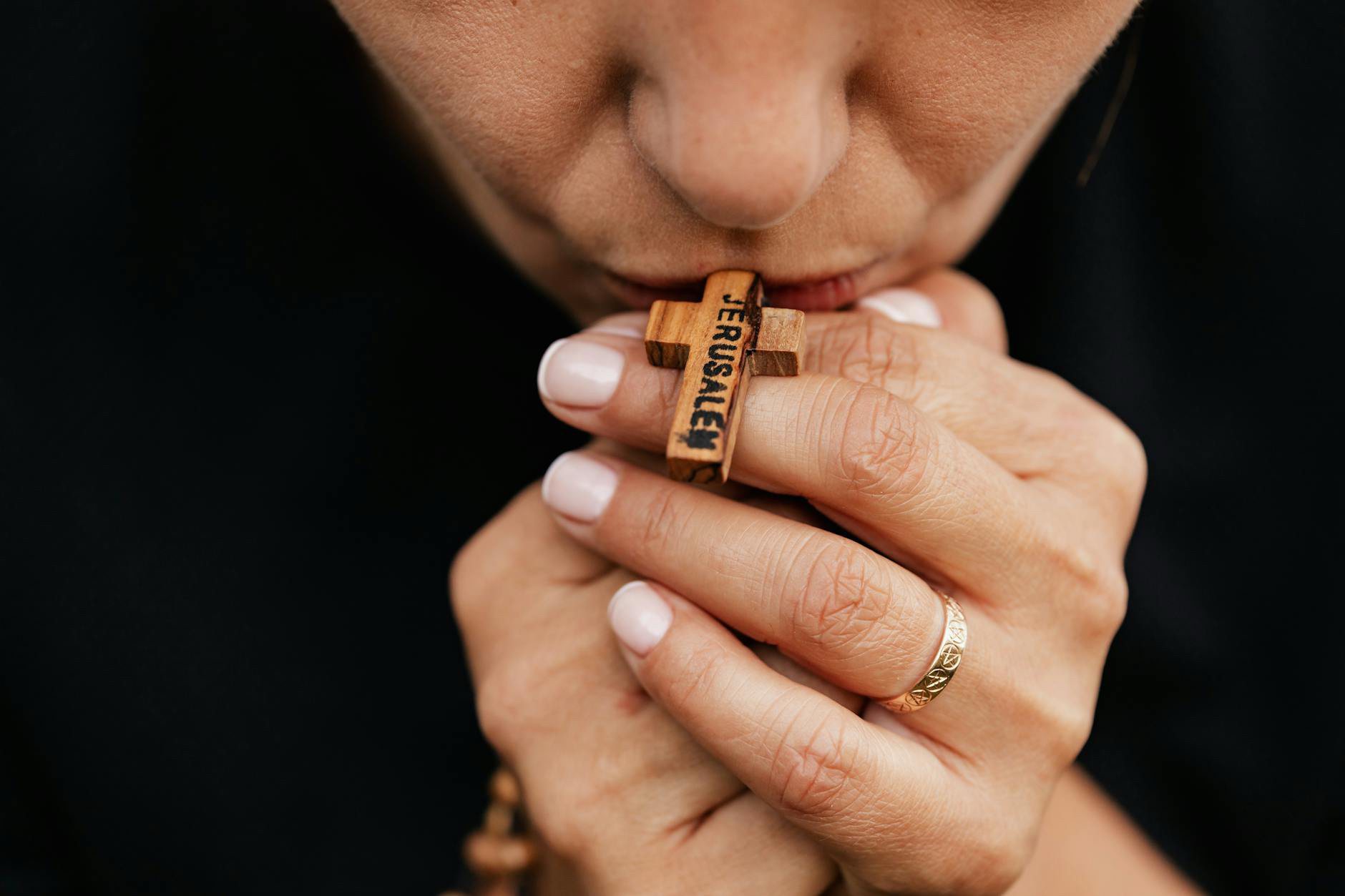 Ash Wednesday – South Cardiff Ministry Area